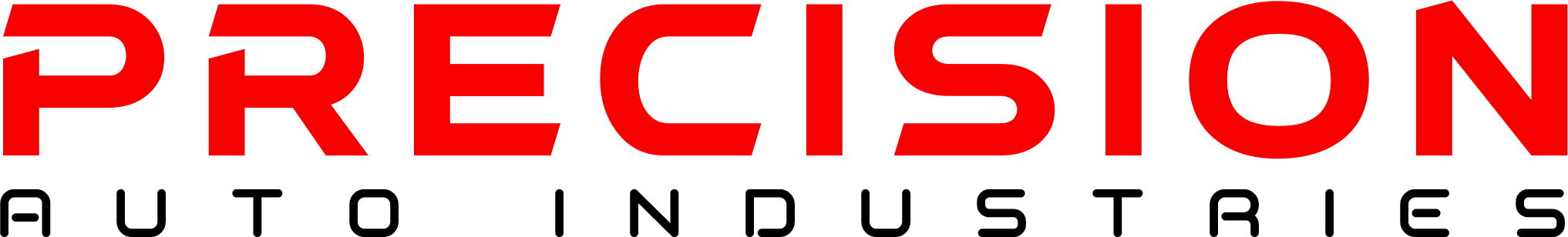 Contact - Precision Auto Industries